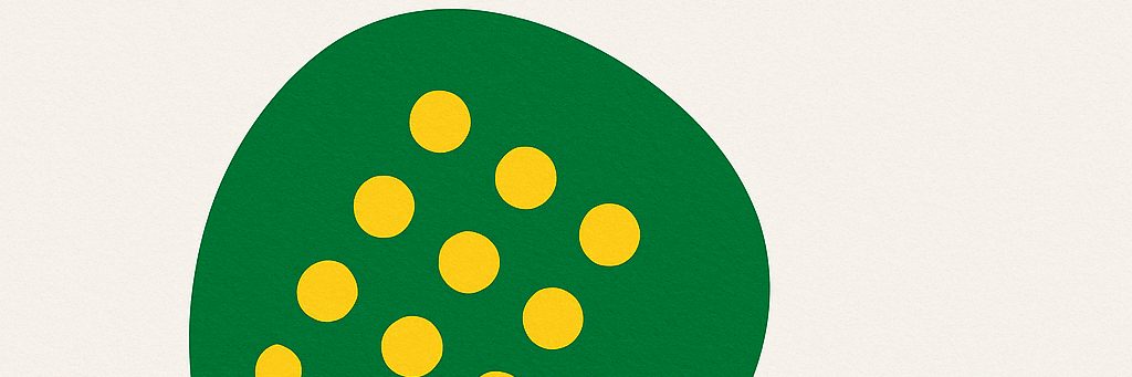 Padel Statistics 2025: Players, Courts, and Global Growth Data