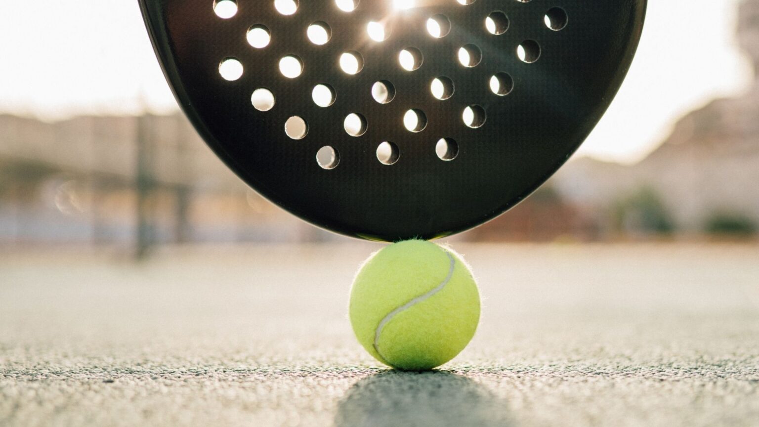 The Ultimate Guide to the Best Padel Shoes in 2025 - padeltelegraph.com