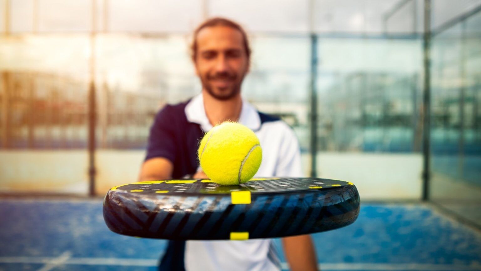 The Fascinating History of Padel: From Humble Beginnings to Global Sport